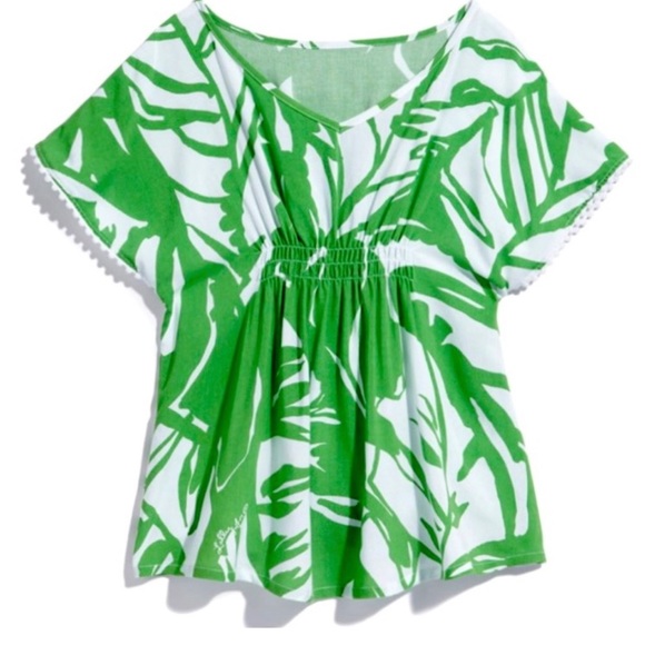 Lilly Pulitzer for Target | Swim | Lilly Pulitzer For Target Boom Boom ...